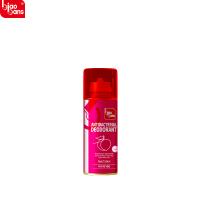 China Enzyme-Based Air Deodorizer – Deep Odor And Germ Elimination for sale