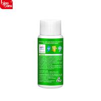 China Ultimate Windshield Washer Fluid Concentrate - Cuts Through Grease & Bugs for sale