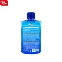 China 30x Concentrated Windshield Cleaning Spray – Clear Vision Always for sale