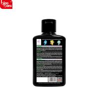 China Anti-Glare Glass Cleaner For Cars – Removes Oil Film And Water Spots Instantly for sale