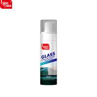 China Residential Glass Anti-Fog Solution – Mirrors, Shower Doors, Windows for sale