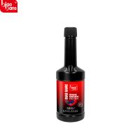 China Premium Car Windshield Cleaner – Removes Oil Film And Water Spots Fast for sale