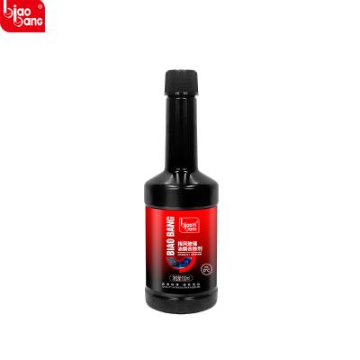 China Premium Car Windshield Cleaner – Removes Oil Film And Water Spots Fast for sale