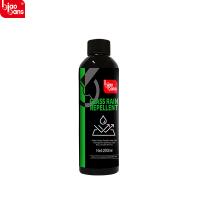 China Automotive Glass Water Repellent – Long-Lasting Hydrophobic Protection for sale