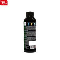 China Automotive Glass Water Repellent – Long-Lasting Hydrophobic Protection for sale