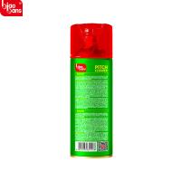 China Biaobang Pitch Cleaner Eliminates Grease, Glue, And Contaminants Effortlessly for sale