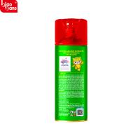 China Biaobang Pitch Cleaner Eliminates Grease, Glue, And Contaminants Effortlessly for sale