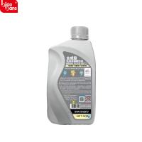 China Synthetic Brake Fluid DOT3 Certified To SAE J1703 And FMVSS No.116 DOT3 Standards for sale