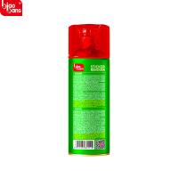China Biaobang Multi-Surface Sticker Remover with Organic Solvents for Quick Dissolving Adhesive Residue for sale
