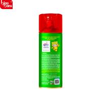 China Biaobang Multi-Surface Sticker Remover with Organic Solvents for Quick Dissolving Adhesive Residue for sale