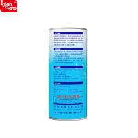 China HVAC System Cleaning Solvent – Removes Metal Particles & Grease, Improves Cooling Performance for sale