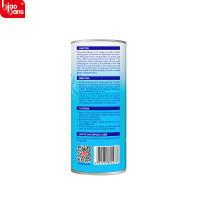 China HVAC System Cleaning Solvent – Removes Metal Particles & Grease, Improves Cooling Performance for sale
