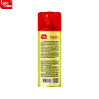China Biaobang 450ml Lemon Scent Car Dashboard Polish and Leather Shine Restorer with Long-term Protection for sale