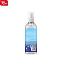 China Biaobang 100ml Motorcycle Visor Anti-fog Spray Prevents Fogging, Ensures Clear Vision for sale