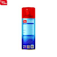 China Biaobang 450ml Motorcycle Helmet Cleaner Spray - Easy Wipe & Residue-Free for Safe and Effective Cleaning for sale