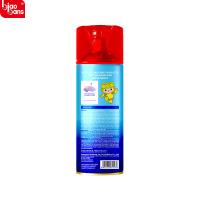 China Biaobang 450ml Motorcycle Helmet Cleaner Spray - Easy Wipe & Residue-Free for Safe and Effective Cleaning for sale