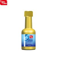 China Biaobang 80ml Nano-Ceramic Repair Engine Oil Additive for Motorcycles – Reduces Friction & Enhances Power for sale