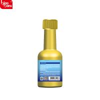 China Biaobang 80ml Nano-Ceramic Repair Engine Oil Additive for Motorcycles – Reduces Friction & Enhances Power for sale