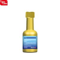 China Biaobang 80ml Nano-Ceramic Repair Engine Oil Additive for Motorcycles – Reduces Friction & Enhances Power for sale