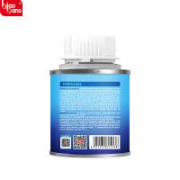 China Biaobang 60ml Motorcycle Oil Additive - Engine Anti-Wear & Performance Booster for Enhanced Lubrication for sale