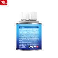 China Biaobang 60ml Motorcycle Oil Additive - Engine Anti-Wear & Performance Booster for Enhanced Lubrication for sale