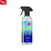 China Biaobang 500ml Motorcycle Paint Protection Spray with Water-Repellent and Scratch Protection for Enhanced Gloss for sale