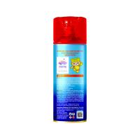 China Motorcycle Surface Protection Spray – Scratch Resistant & Shiny Finish for sale