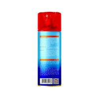 China Motorcycle Surface Protection Spray – Scratch Resistant & Shiny Finish for sale