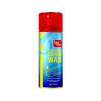 China Biaobang 450ml Motorcycle Chain Wax – High-Viscosity Anti-Wear Protection for sale