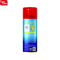 China Motorcycle Chain Wax Coating – Prevent Wear, Rust & Oil Splash for sale