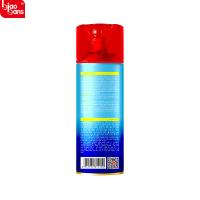 China Motorcycle Chain Wax Coating – Prevent Wear, Rust & Oil Splash for sale