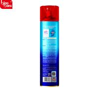 China Deep Cleaning and Lubricating Chain Oil for Superior Durability for sale