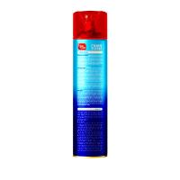 China Effective Motorcycle Chain Cleaner 668ml High Performance To Prevent Rust for sale