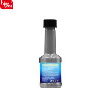 China Biaobang 60ml Motorcycle Oil Additive – Enhance Acceleration & Engine Smoothness for sale