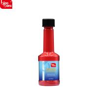 China Biaobang 60ml Motorcycle Fuel Additive – Enhance Acceleration & Engine Efficiency for sale
