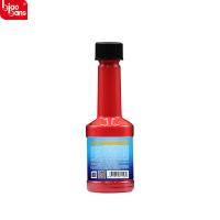 China Biaobang 60ml Motorcycle Fuel Additive – Enhance Acceleration & Engine Efficiency for sale