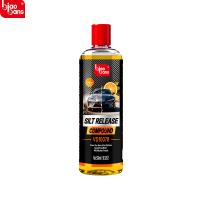 China Biaobang 500ml Citrus Silt Release – Loosen Dirt & Protect Vehicle Paint for sale