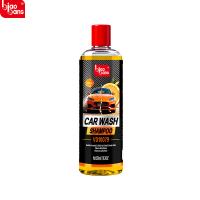 China Biaobang 500ml Car Wash Shampoo – Gentle, Paint-Safe & Citrus-Scented for sale