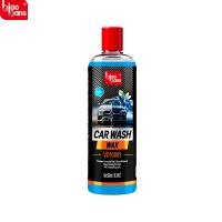 China Biaobang 500ml Blueberry Scented Car Wash Wax – Removes Dirt & Adds Shine for sale