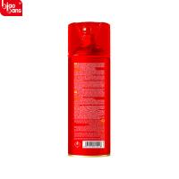 China Biaobang 450ml Fast-Drying Non-Conductive Electronics Cleaner Spray for Circuit Boards and Precision Instruments for sale