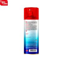 China Biaobang 450ml Foaming Carburetor Cleaner with High-Solvency Cleaning System for Removing Gum & Carbon Deposits for sale