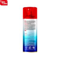 China Biaobang 450ml Foaming Carburetor Cleaner with High-Solvency Cleaning System for Removing Gum & Carbon Deposits for sale