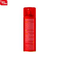 China Biaobang 500ml Fast-Drying Residue-Free Brake System Cleaner and Solvent Spray for Oil Gum Dirt Removal for sale