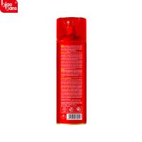 China Biaobang 500ml Fast-Drying Residue-Free Brake System Cleaner and Solvent Spray for Oil Gum Dirt Removal for sale