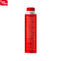 China Biaobang 300ml Professional Fuel System Cleaner for Carbon Resin and Oxidation Removal for sale