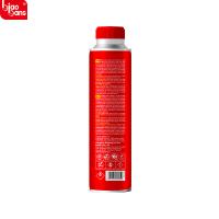 China Biaobang 300ml Professional Fuel System Cleaner for Carbon Resin and Oxidation Removal for sale
