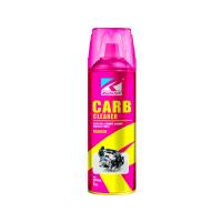China OEM Quality Carburetor Cleaner 450ml Aerosol Spray – REACH & IATF16949 Compliant Engine Bay Cleaner for sale