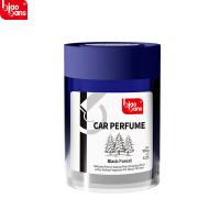 China Biaobang Car Perfume Kit with Long-Lasting Fragrance and French Natural Plant Essential Oil for 30-45 Days Usage for sale