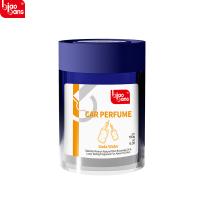 China Biaobang Car Perfume Kit with Long-Lasting Fragrance and French Natural Plant Essential Oil for 30-45 Days Usage for sale