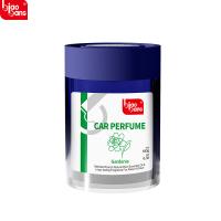 China Biaobang Car Perfume Kit with Long-Lasting Fragrance and French Natural Plant Essential Oil for 30-45 Days Usage for sale